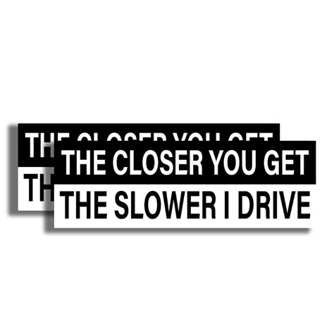 Closers Memes Yarn ♪ Everyday Its A Getting Closer ♪ The