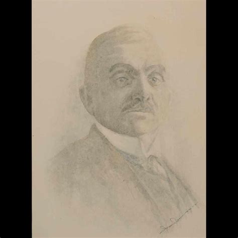 Sold At Auction Jean Jadot 1862 1932