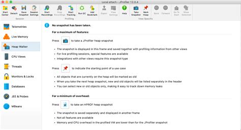 List All The Classes Loaded In The Jvm Baeldung