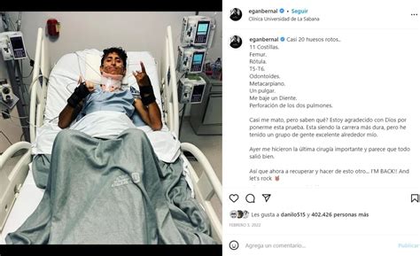 Mafe Motas Novia De Egan Bernal Contó Cómo Se Conoció Con El Ciclista “toda Una Telenovela