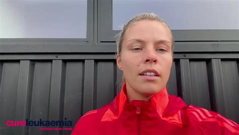 Nigel Murray On Linkedin Harrogates Finest 👇💪👏