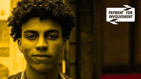 5 Ways To Increase Class Diversity In The Workplace