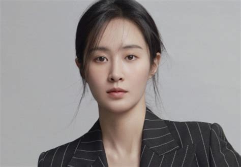 소시 유리 임신 중 흡연씬까지 충격 근황