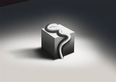 Light Render 9 By Scotartguy On Deviantart