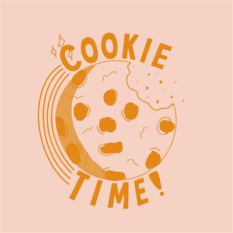 Cookie Time Artofit