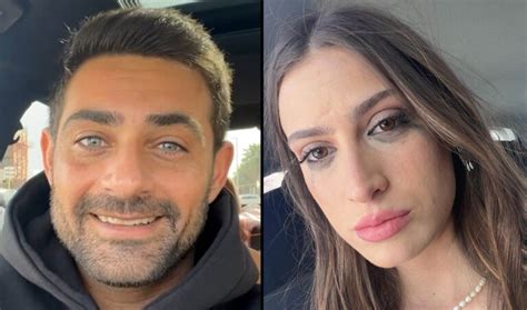 גיא איתן נגד גל גברעם האקס שלך יצא עם גל התגרש מצונאמי שמועה בידור