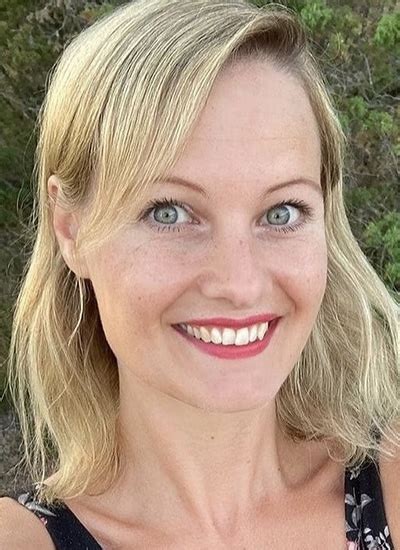 Lisa L Sweden Models Agency