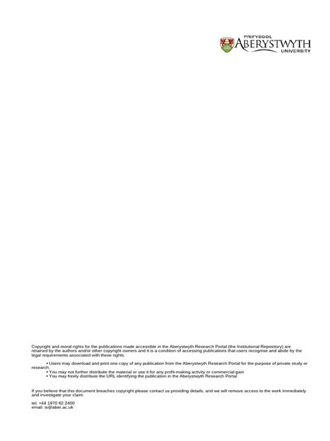 Structure From Motion Photogrammetry A Low Cost Effective Tool For Geoscience Applications