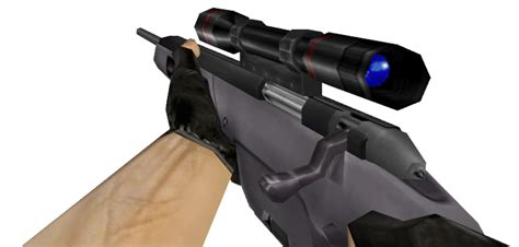 Schmidt Scout Gallery Counter Strike Wiki Fandom Powered By Wikia