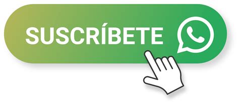 Tacoronte Más Sostenible Un Camino Hacia La Sostenibilidad♻️ Proyecto