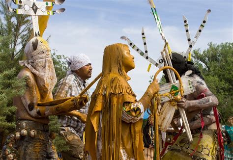 My Sunrise How I Came Of Age The Apache Way Borderlore