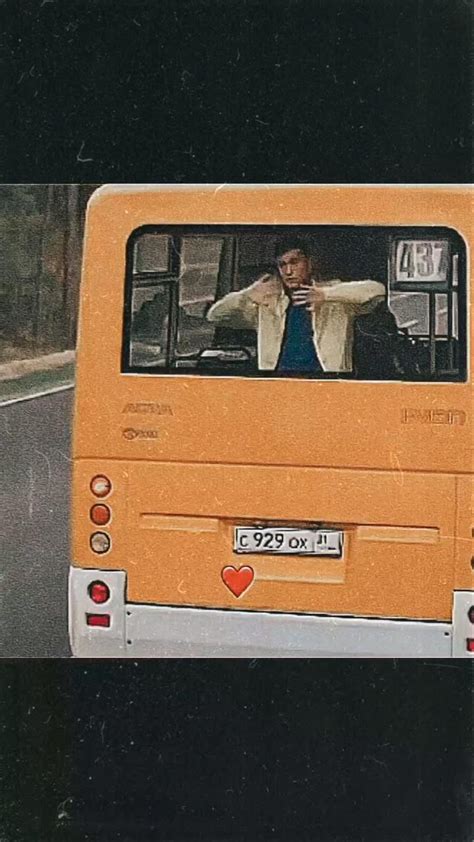 نياج صاك المشتهية تجي خاص اريحها وبسرية تامه دزي اي شي والباقي عليه نيج وكتل نيج ورضع لحس In