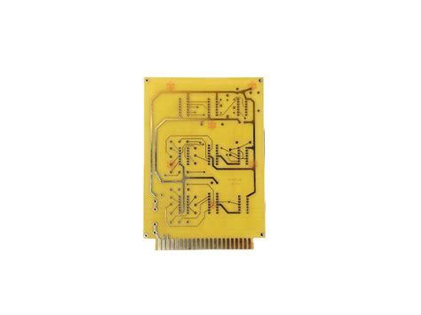 Scelbi 8h 8b Keyboard Interface Pcb Artem Kalinchuk