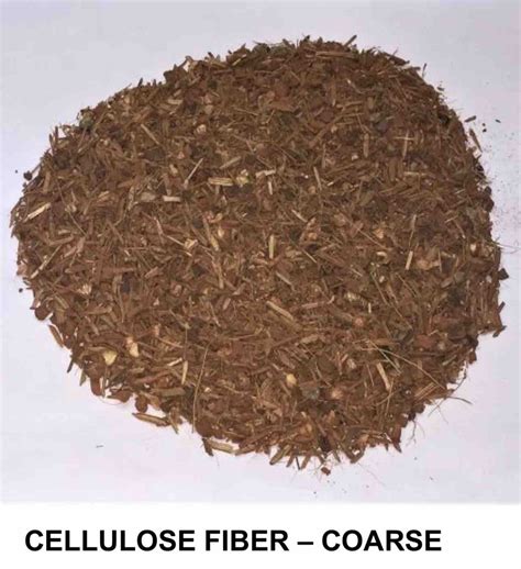 Cellulose Fiber Supplier For Drilling From Uae Dubai Saudi Turkey