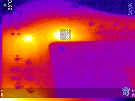 Msi B M Gaming Pro Amd B Motherboard Review