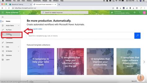 Split A Variable Using Power Automate Onetidbit