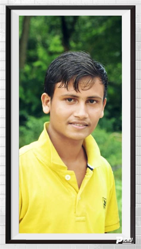 Tushar Bhatt