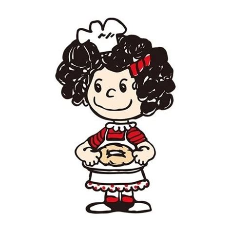 타타스베이글도안호수점[ 대전베이글 도안동카페 대전샌드위치] Tatas Doan • Threads Say More