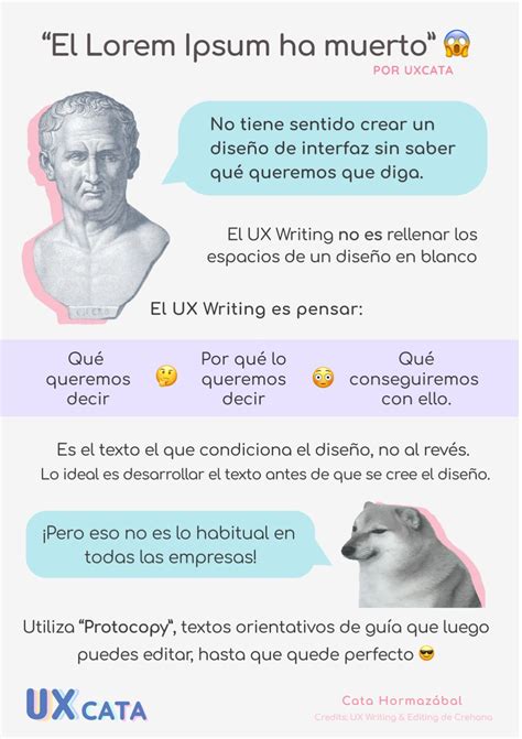 Maria Julieta Cozza Posted On Linkedin