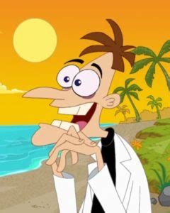 45 Famous Cartoon Characters With Big Noses