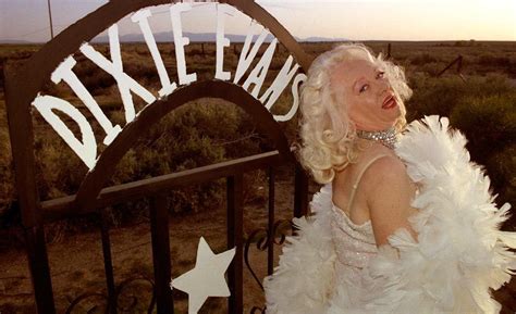 Other Stuff Chris Martinez