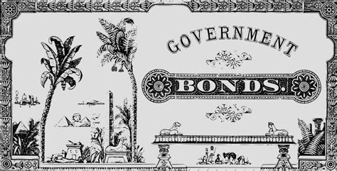 What Are Government Bonds Definition And Overview Advisoryhq