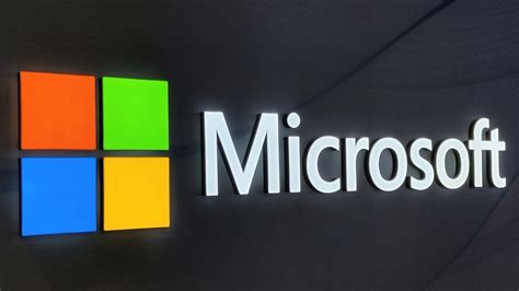 10 Apps Services And Tech Brands You Might Not Realize Are Owned By