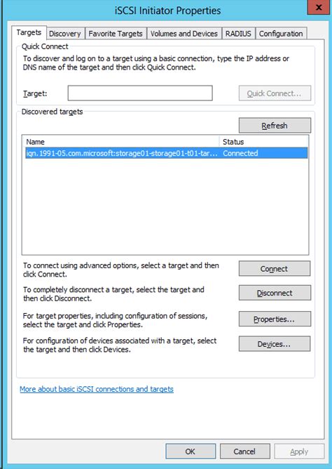 Setup Windows Server Hyper V Cluster Thomas Maurer