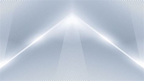 Premium Photo Abstract Geometric Line Texture Texture Background