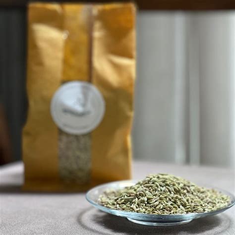 وسمه روغندون