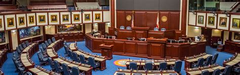 Cms Releases Updated Guidance On Ab Modifier American Academy Of