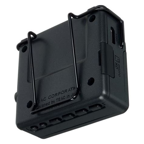 Tascam Dr 10 L Pro United Arab Emirates