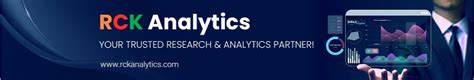 Rck Analytics Global Research And Analytics Company Linkedin