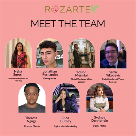 Sydney Dennerlein Posted On Linkedin