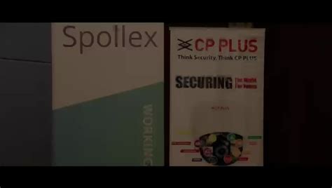 Jatin Doshi On Linkedin Cpplus At Its Best 👍👍👍