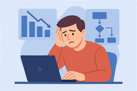 Fastapi Performance Bottlenecks Why Middleware And Orms Kill