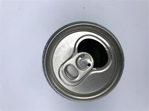 Github Knowledge Base Systems Kbs Labclassificationofgarbage Machinelearning