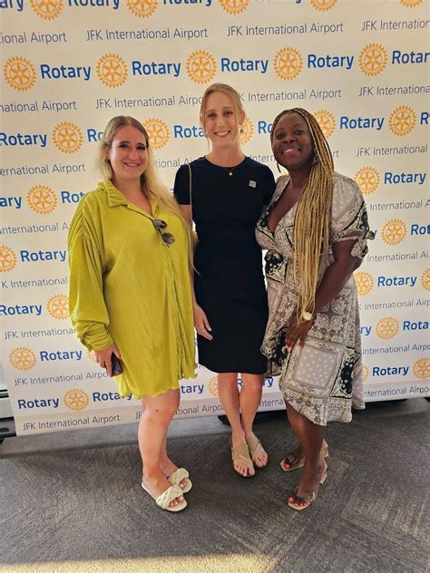 Womenofholt Shereece Grant