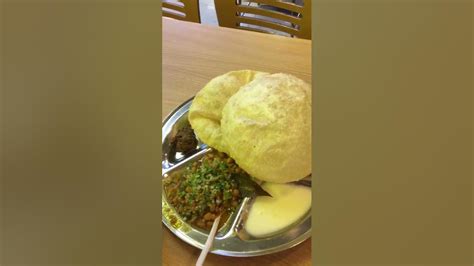 Best Chola Batora 🤩🤩subscribe Youtube