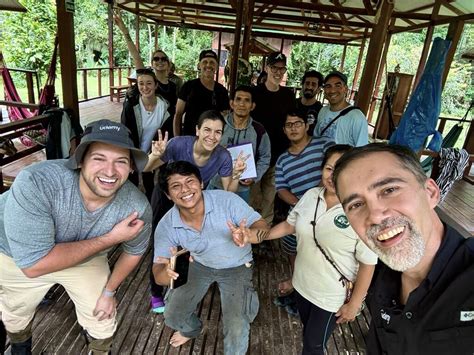 Production Mediaonecreative Alex Kwasney