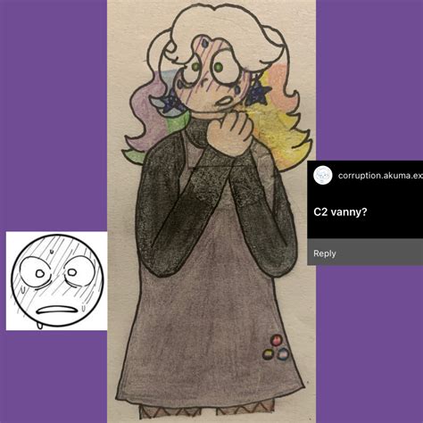 Blueycapsules On Tumblr