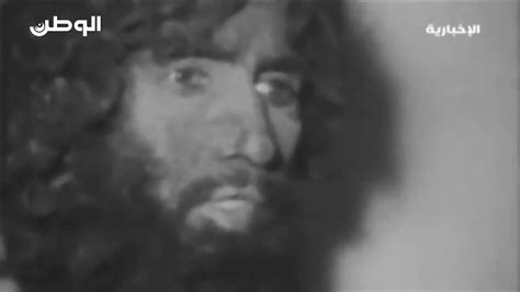 شاهد السعودية تنشر لأول مرة فيديو حصري حول حادثة جهيمان العتيبي واقتحام الحرم Youtube