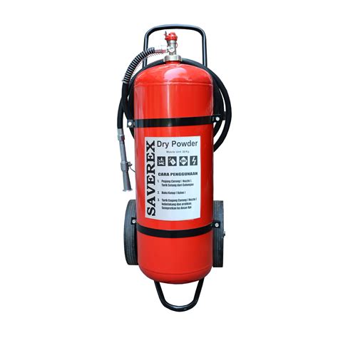 Logo Apar Png 54 Koleksi Gambar