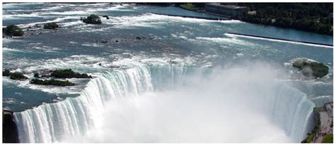 Calculus Vector Field Sharetechnote