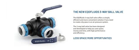 Eqofluids
