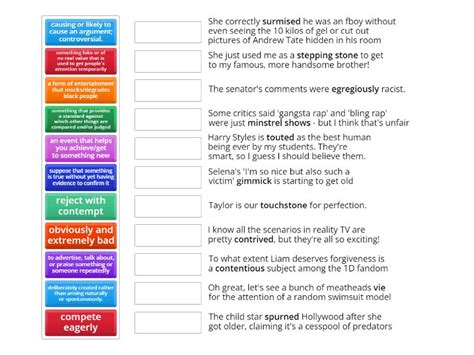 Dating Shows Problematic Meaning Matching Match Up