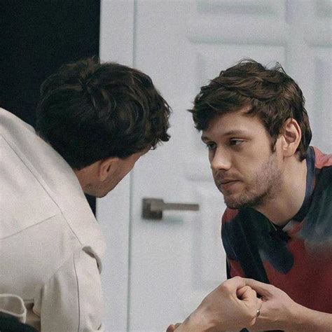 🦄 Imprasts Well Uk Ole Pie Tiktok