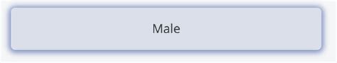 Html Position Off For Absolutely Positioned Input In Safari Stack