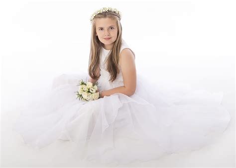 Shauna Kennedy Posted On Linkedin