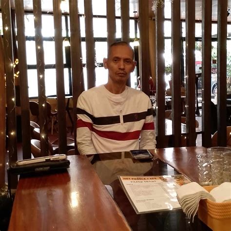 Mocha Girls Mocha Girls Added A New Photo — With Bbjade